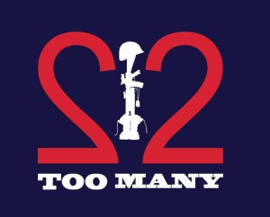 Virtual Events – Bullseye Running